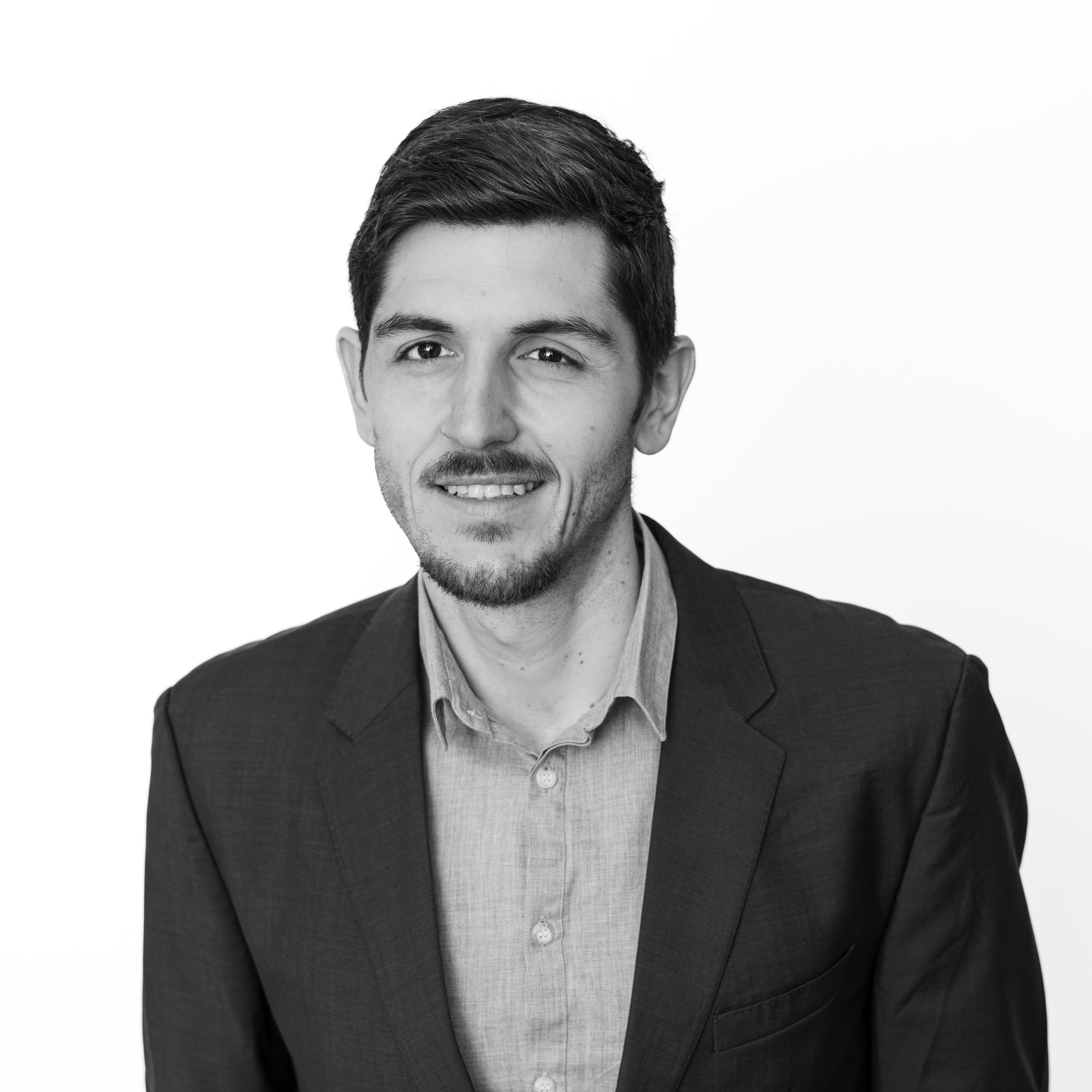 About Resonanz Capital | Resonanz Capital